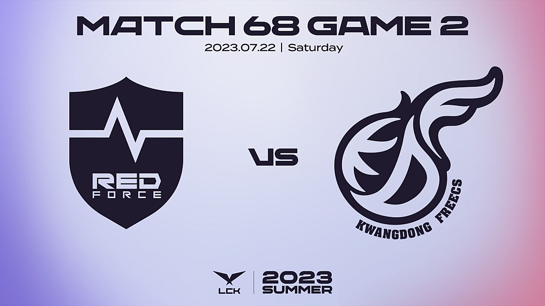 NS-KDF 2세트 - 네이버 TV