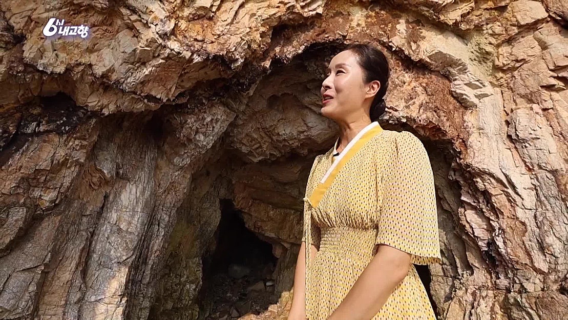 [발길따라 고향 기행] 추억의 페이지를 넘기며 | KBS 230726 방송 - 네이버 TV