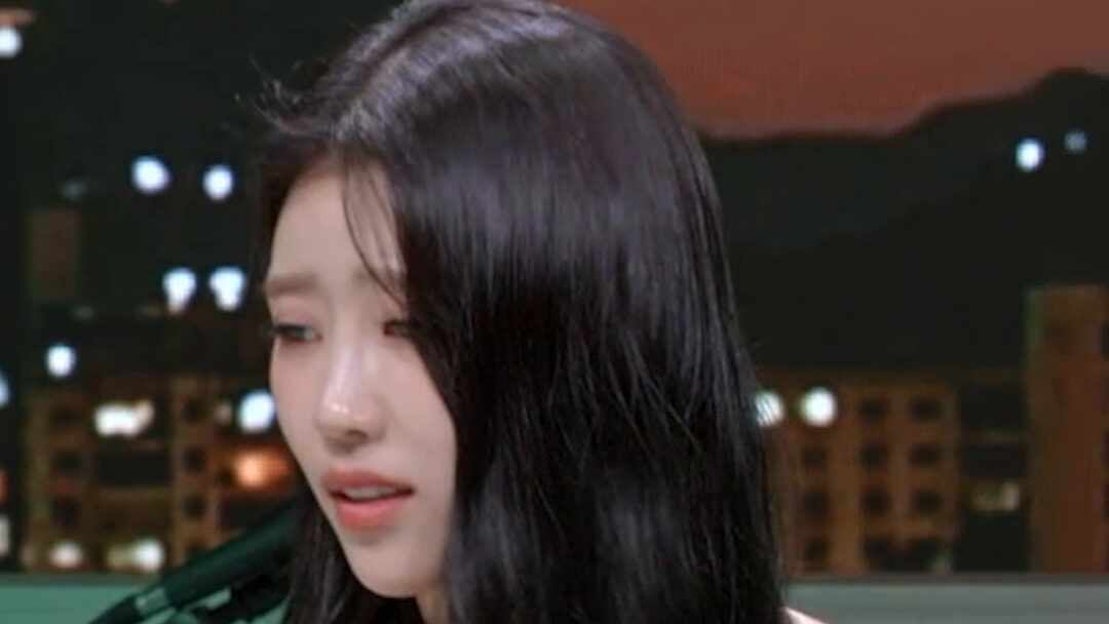 [마녀사냥 2023] 내 마음이 다 아파...🩹 | #shorts | TVING - 네이버 TV