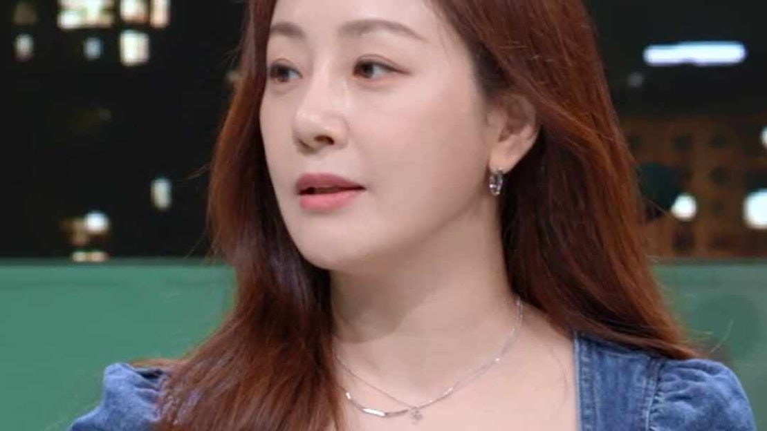 [마녀사냥 2023] 그랬구나..미주... 예능에서 울었구나...🥹 | #shorts | TVING - 네이버 TV