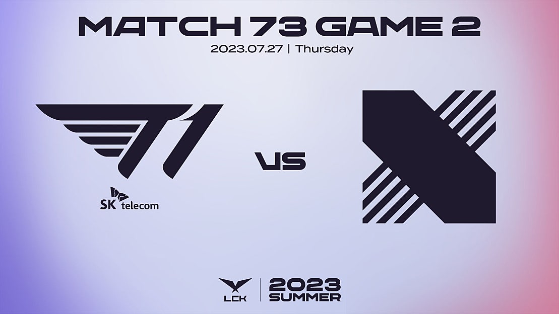 T1-DRX 2세트 - 네이버 TV