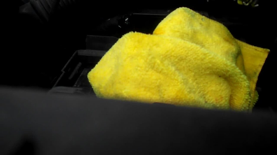 대전 수입차 배터리 시트로엥 카투스 송촌동에서 델코 AGM 70L 교체 - 네이버 TV