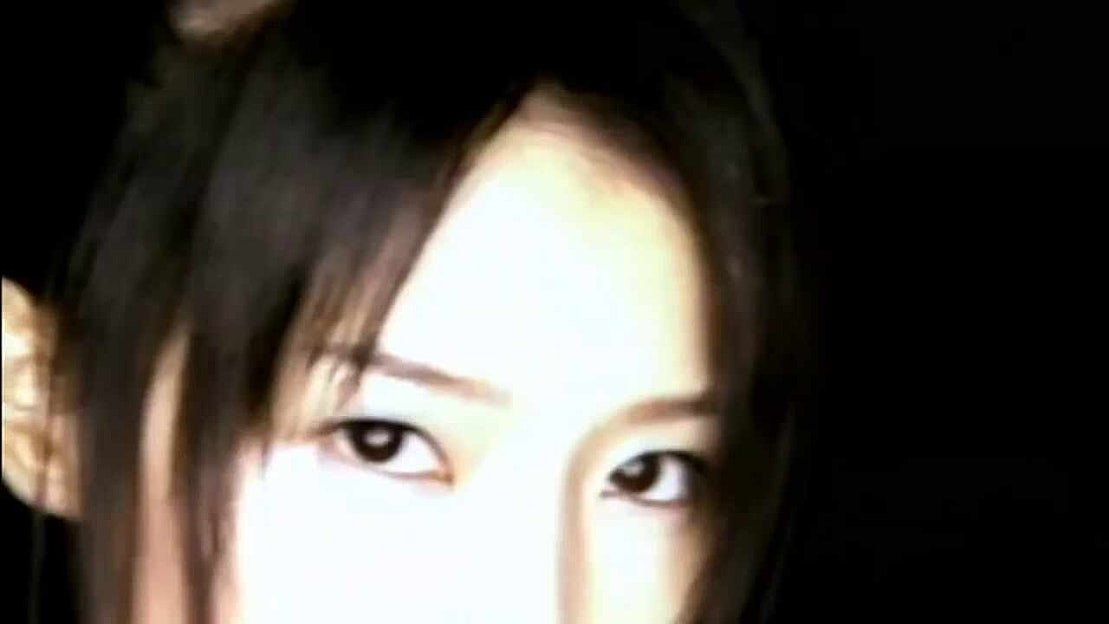 [MV] 채정안(Chae Jung Ann) _ 무정(heartless) - 네이버 TV