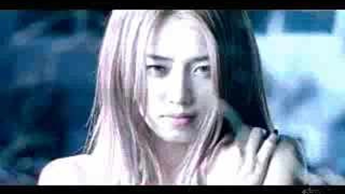 [MV] 채정안(Chae Jung Ann) _ Tess - 네이버 TV