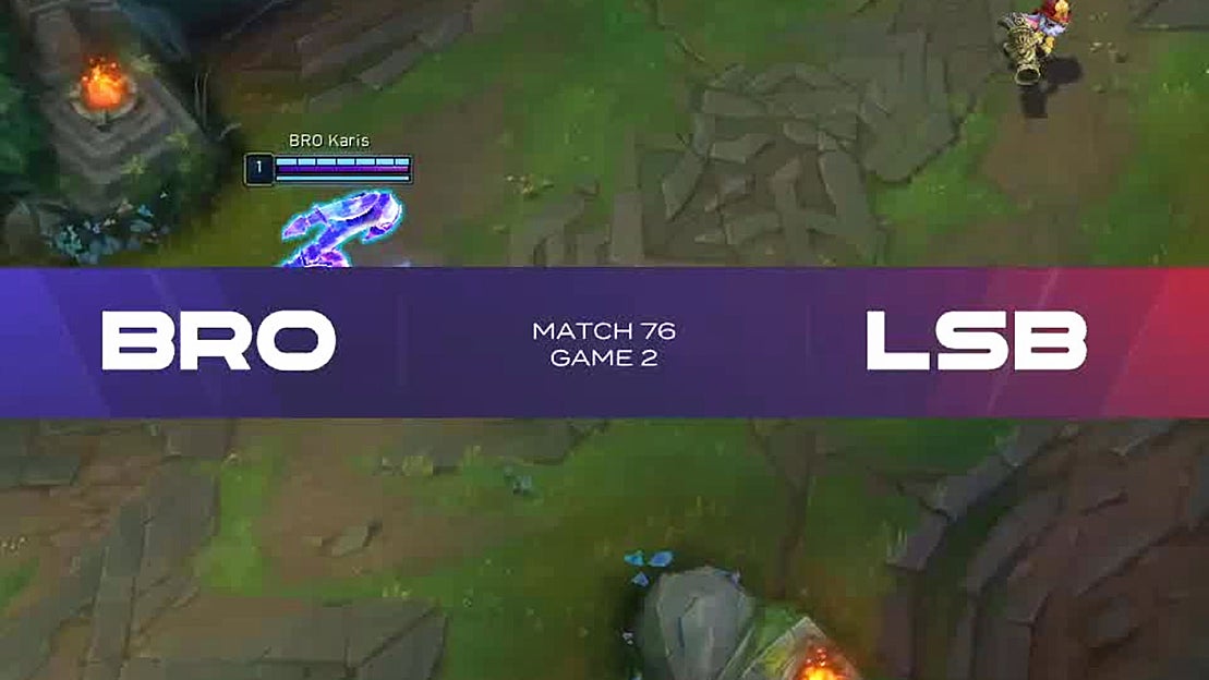 OKSavingsBank-LSB 2세트 하이라이트 - 네이버 TV