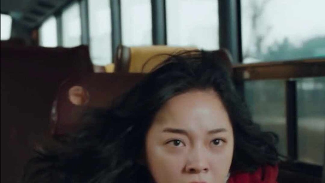 [경이로운 소문2] 나쁜 악귀 제대로 세정하는 김세정 | #shorts | TVING - 네이버 TV