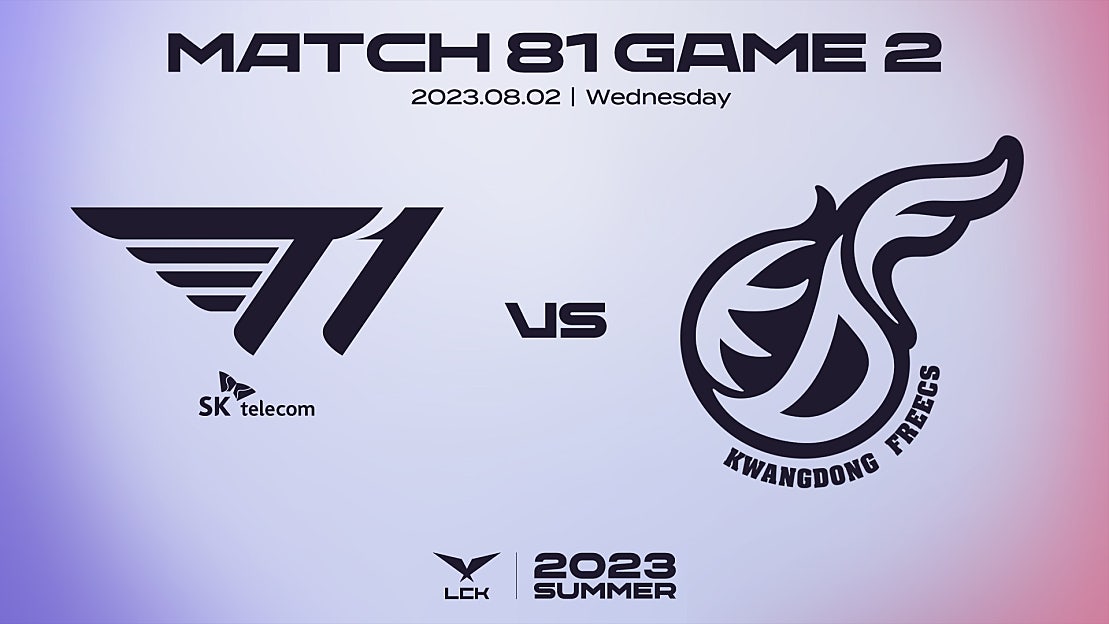 T1-KDF 2세트 - 네이버 TV