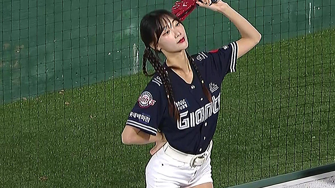 SSG-롯데 풀영상 - 네이버 TV