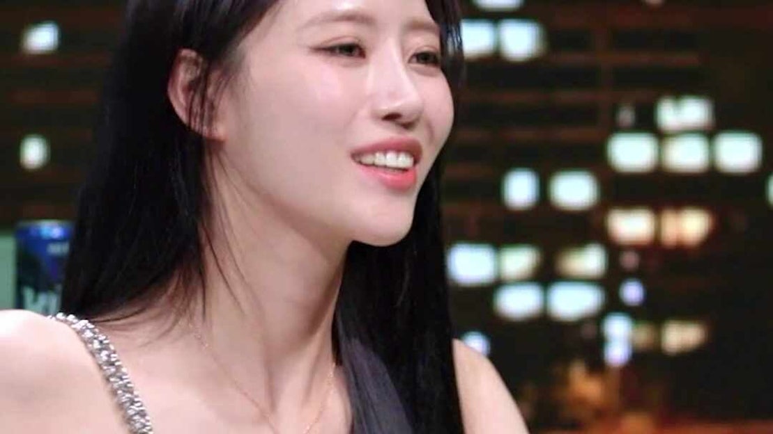 [마녀사냥 2023] 디스패X님, 좌표 찍어드렸습니다 | #shorts | TVING - 네이버 TV