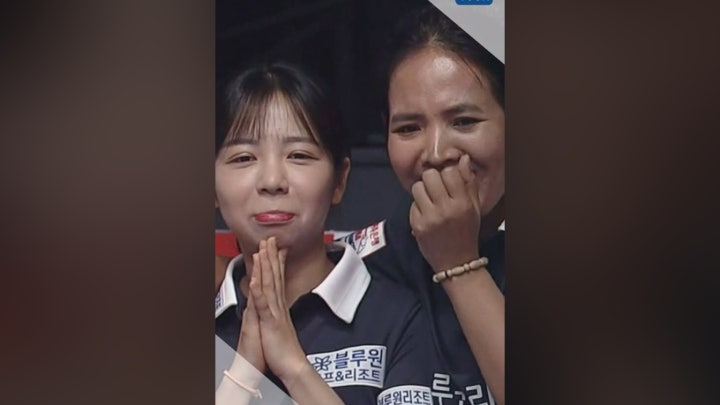 어떻게 어떻게 #ShortForm - 네이버 TV