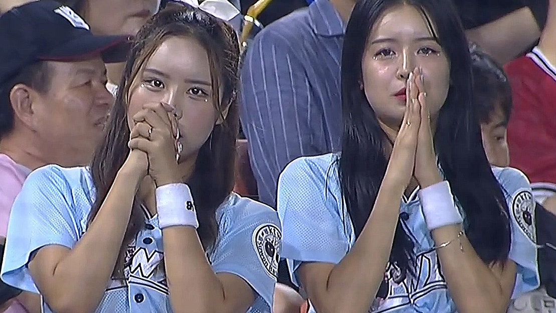 KT-두산 풀영상 - 네이버 TV