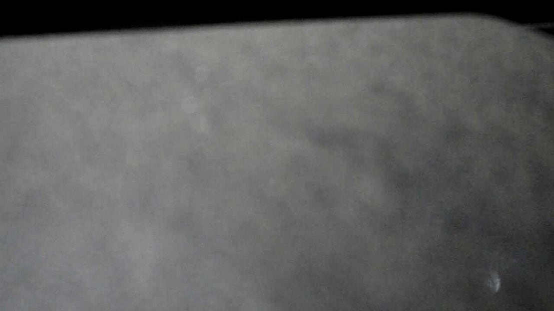 대전 상대동 아반떼 CN7 가솔린 출고 배터리 방전으로 델코 AGM 70L 업그레이드 교체 - 네이버 TV