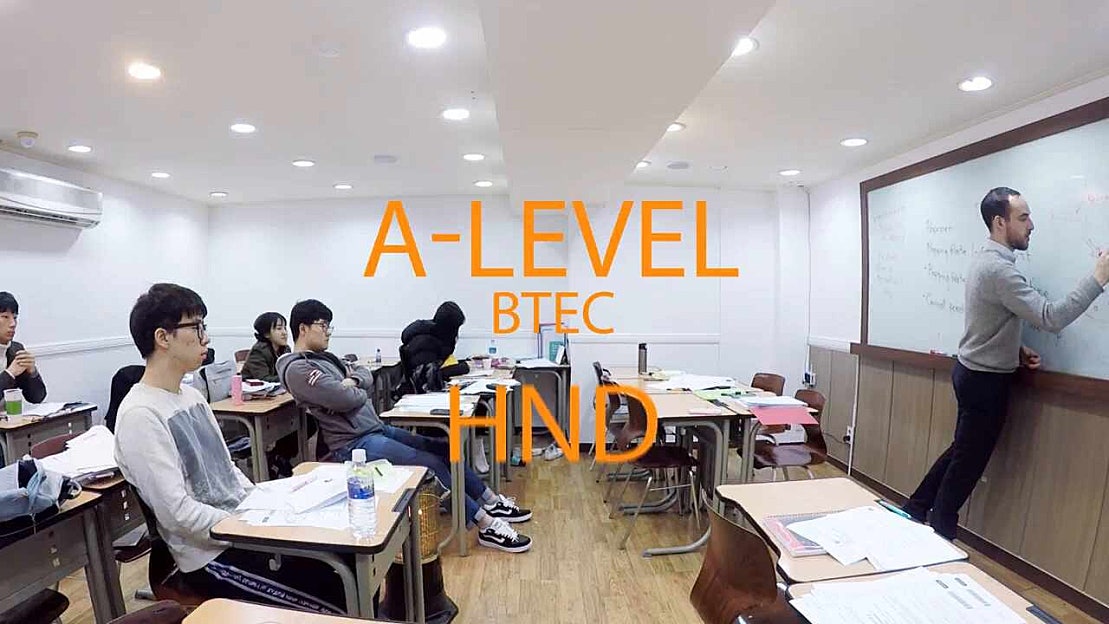 YMK GLOBE - 네이버 TV