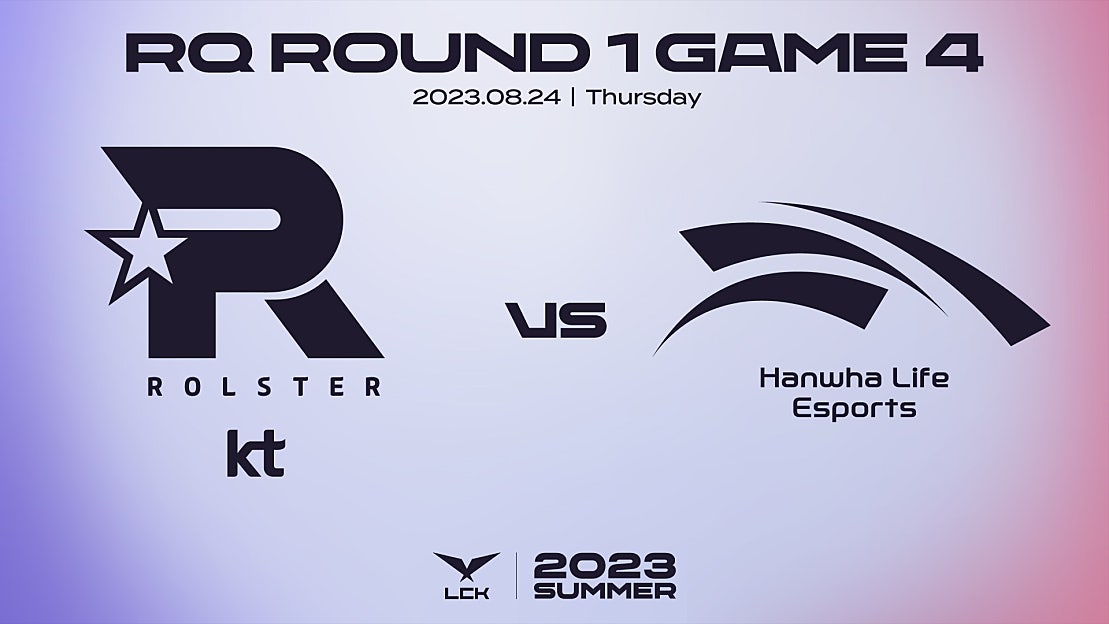 KT-HLE 4세트 - 네이버 TV