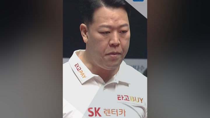 이걸 계산한 건가요!!! #ShortForm - 네이버 TV