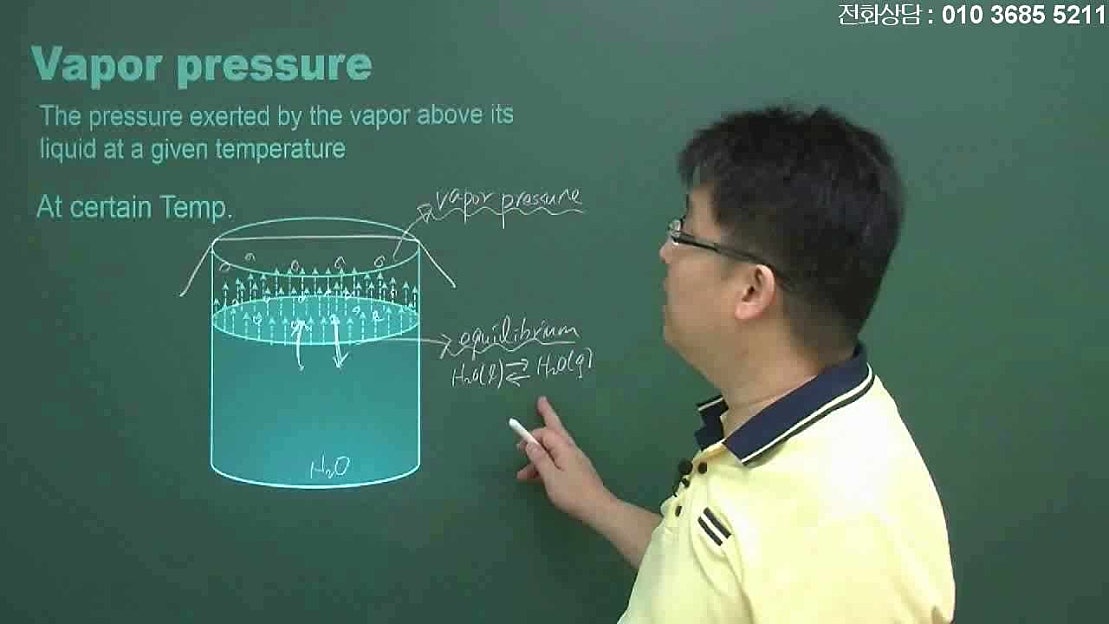 AP/IB Chemistry-Phases - 네이버 TV