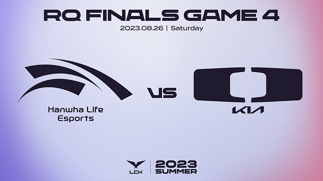 HLE-DK 4세트 - 네이버 TV