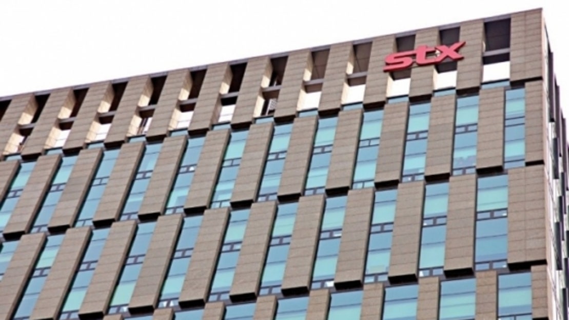 70% 급등한 STX..."추가 매수보다 차익실현" - 네이버 TV