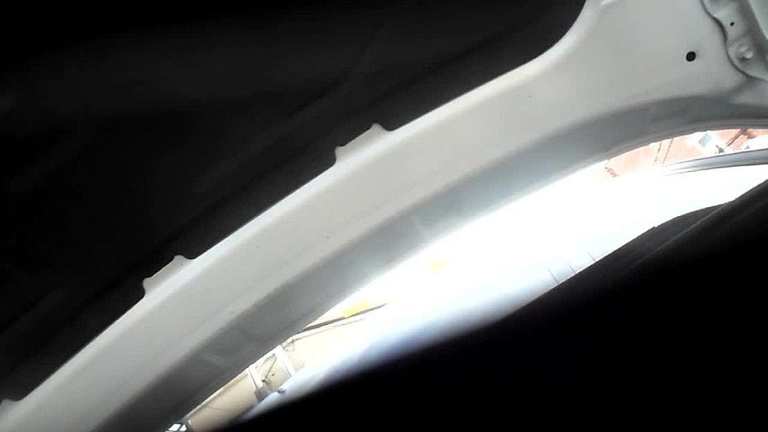 대전 아반떼 CN7 출고 배터리 오정동에서 델코 AGM 70L LN3 업그레이드 교체 - 네이버 TV