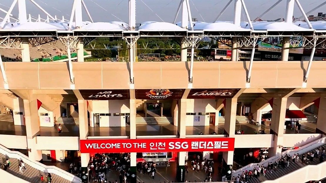 KIA-SSG 풀영상 - 네이버 TV