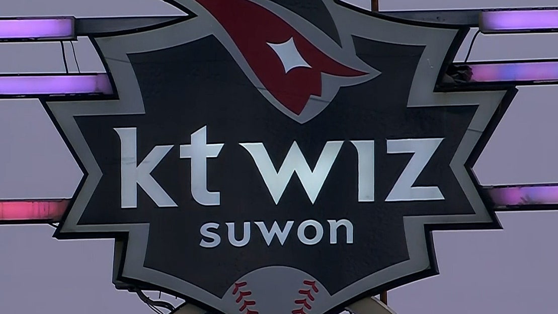 SSG-KT 풀영상 - 네이버 TV