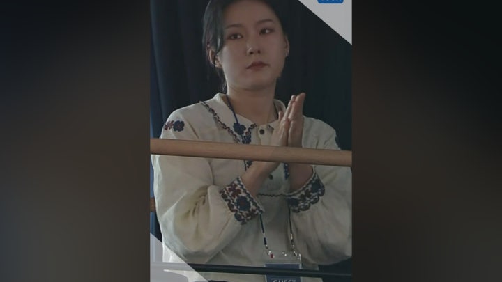 LPBA에서 볼 수 있으면 좋겠습니다 #ShortForm - 네이버 TV