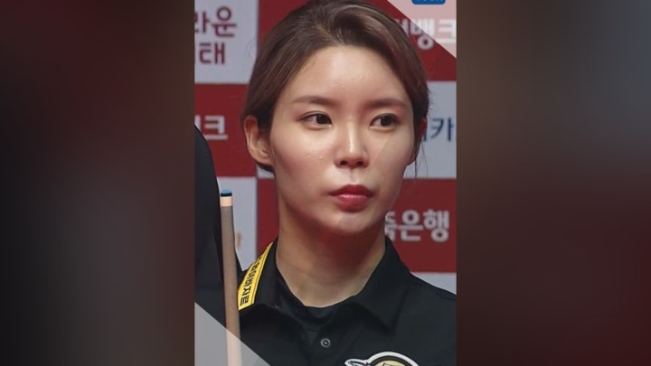지능적인 공격 방법 Shortform 네이버 Tv