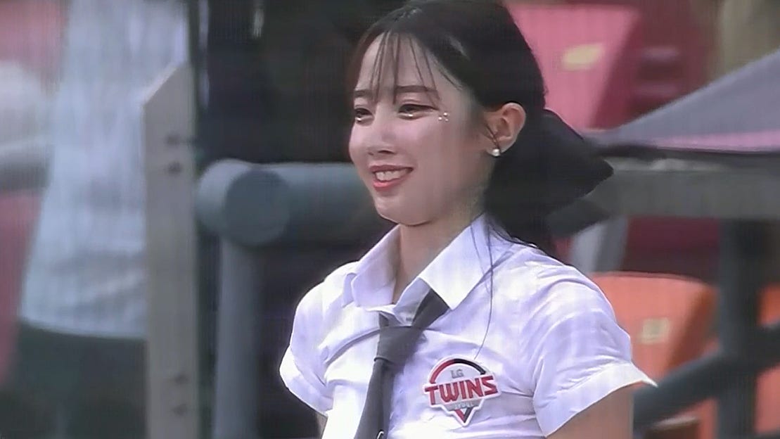 SSG-LG (DH1) 풀영상 - 네이버 TV