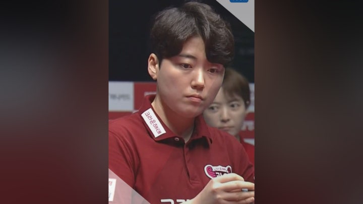 백민주의 깔끔한 샷 Shortform 네이버 Tv