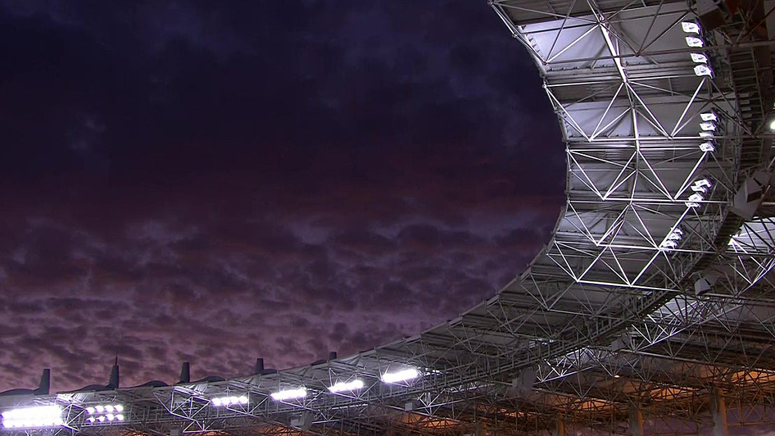 LG-SSG 풀영상 - 네이버 TV