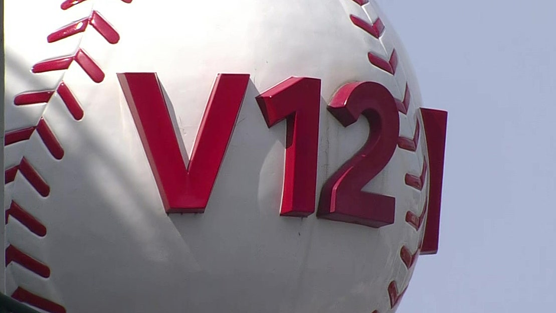 KT-KIA 풀영상 - 네이버 TV