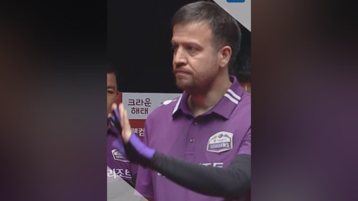 미안해요! #ShortForm - 네이버 TV