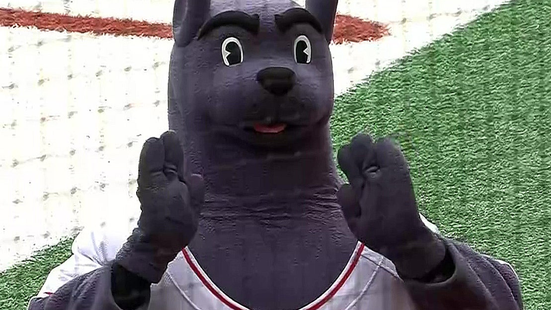 두산-SSG (DH2) 풀영상 - 네이버 TV