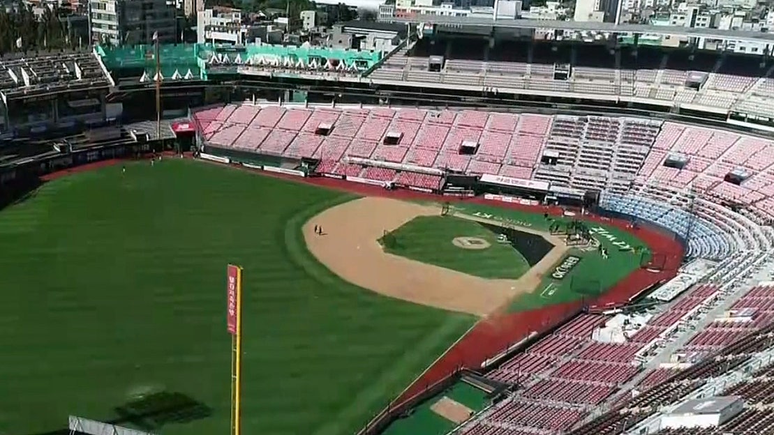 KIA-KT (DH1) 풀영상 - 네이버 TV