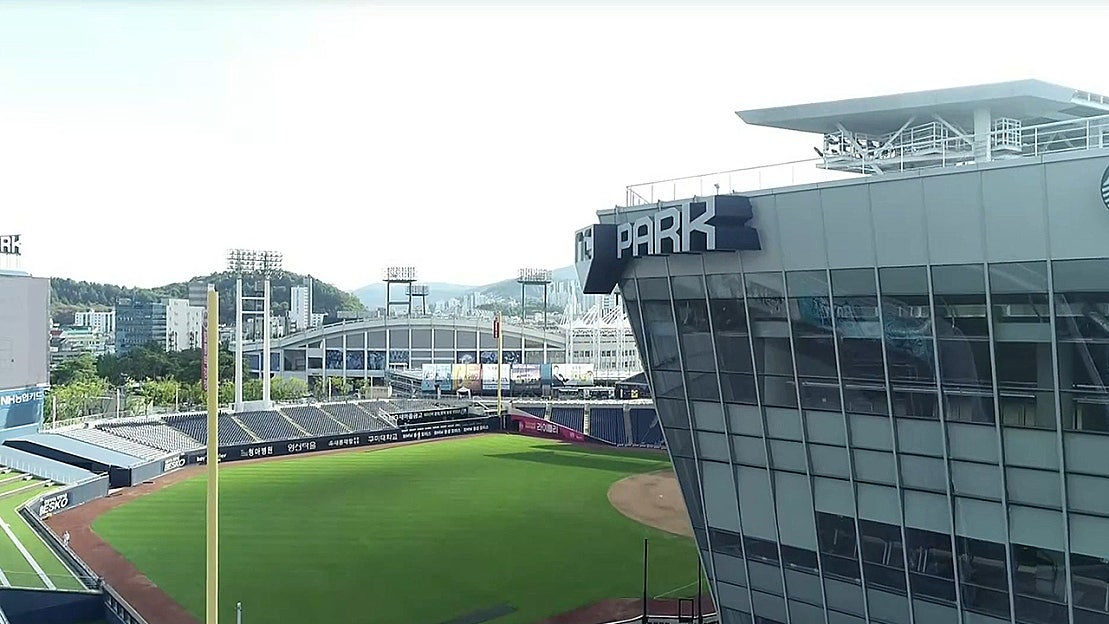 SSG-NC 풀영상 - 네이버 TV