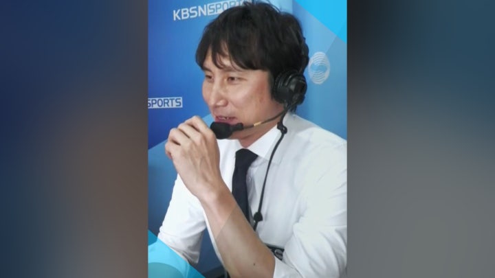 우리가... 키스타임이요? #ShortForm - 네이버 TV