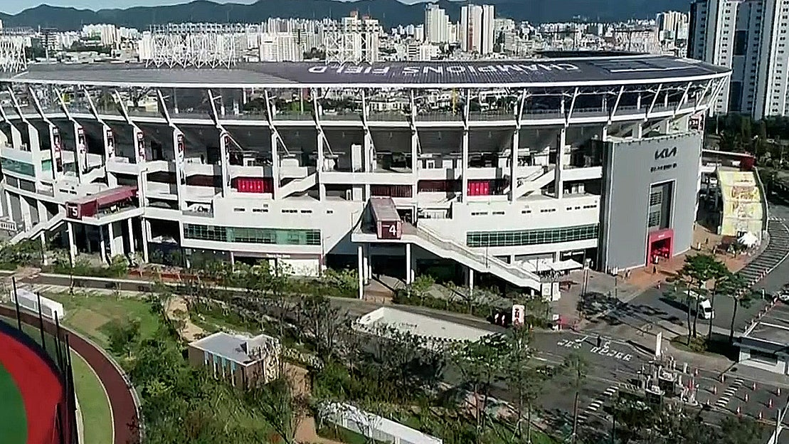 SSG-KIA 풀영상 - 네이버 TV