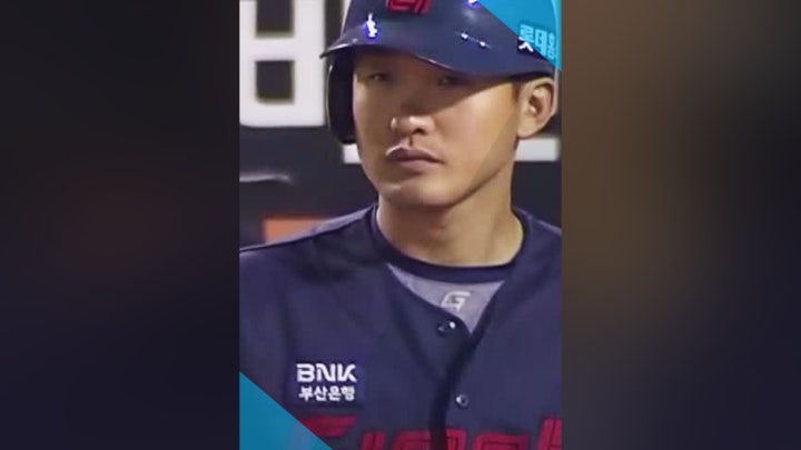 잘 가요... 고마웠어요... #ShortForm - 네이버 TV