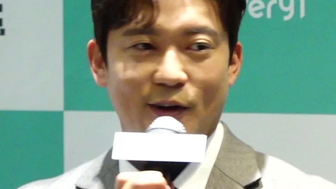 MBC의 아들들 기안84X김대호, 여행 예능에선 경쟁자!? [MTN 직캠] - 네이버 TV