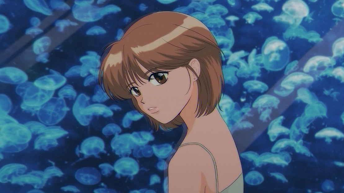 panda get dummy - yeah light - 네이버 TV