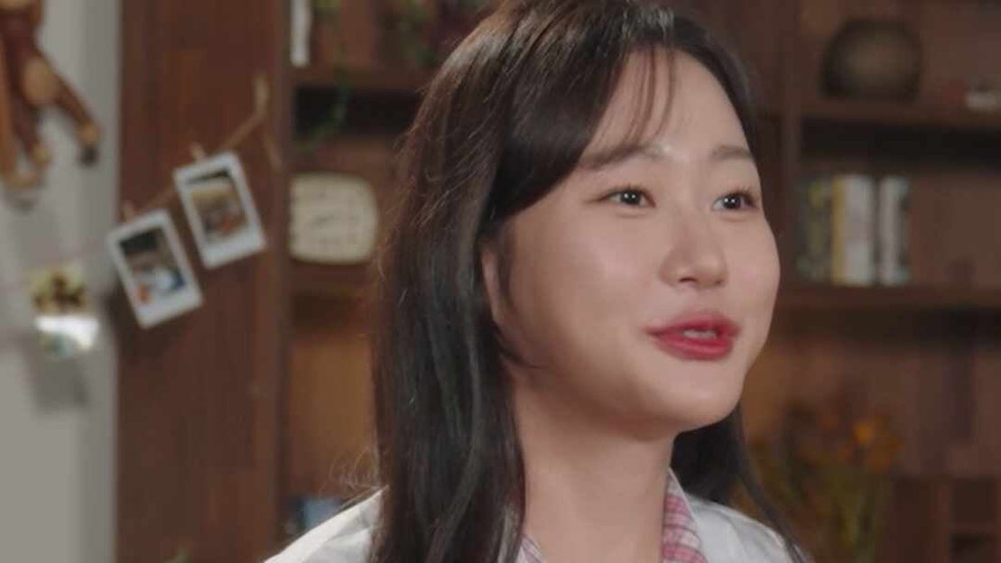 [소년 소녀 연애하다] 랜선으로 배운 밀당 | TVING - 네이버 TV