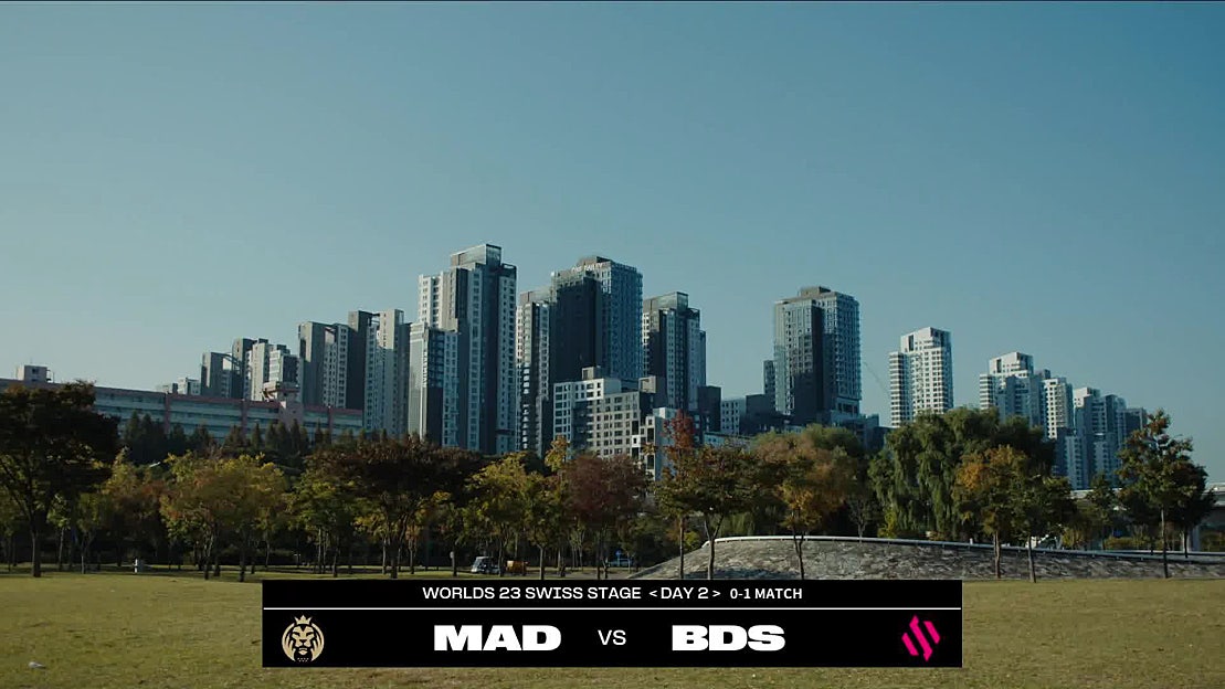 MAD-BDS 1세트 - 네이버 TV