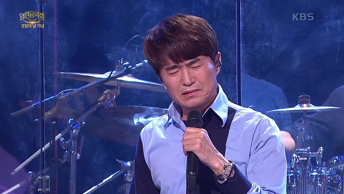 옥슨80 - 나는 당신께 사랑을 원하지 않았어요 | KBS 231022 방송 - 네이버 TV