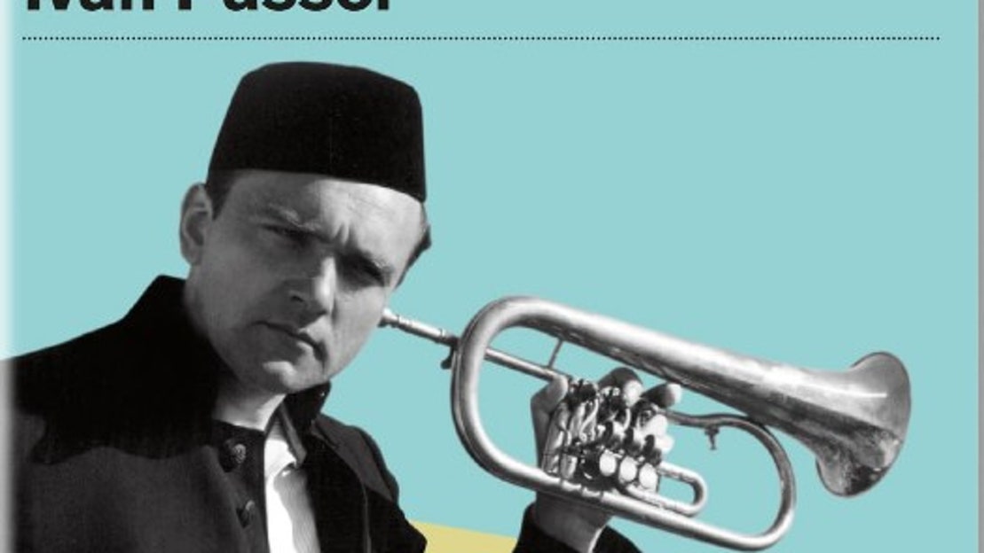 친밀한 조명 (Intimate Lighting, 1965) - 네이버 TV