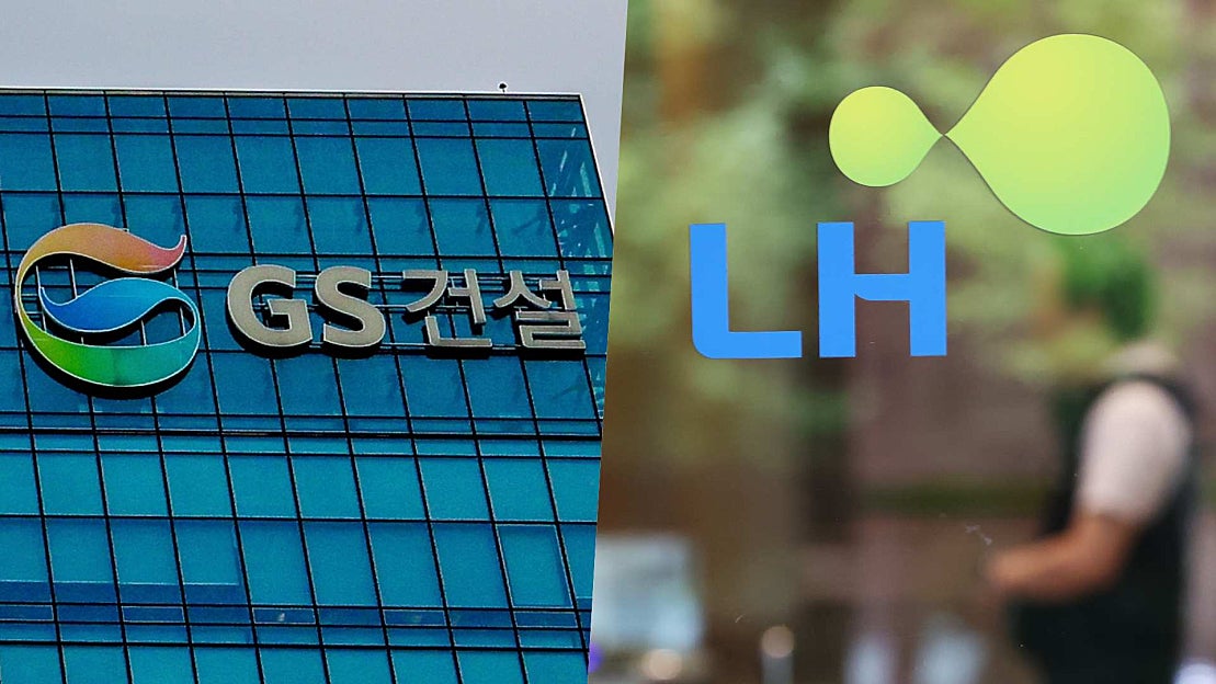 갈길 먼 인천 검단 아파트 붕괴 사고 보상…GS·LH 소송 가능성 - 네이버 TV