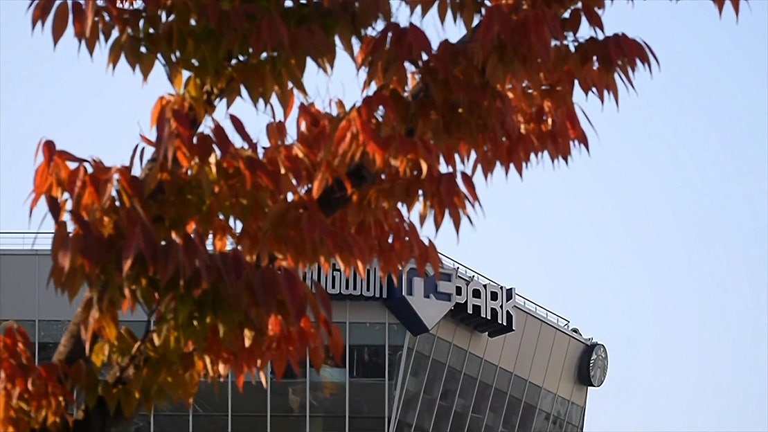 SSG-NC 풀영상 - 네이버 TV