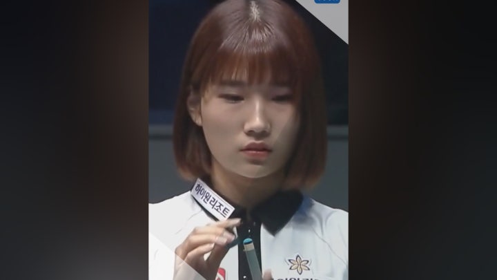 승부를 띄우는 뱅크샷 Shortform 네이버 Tv