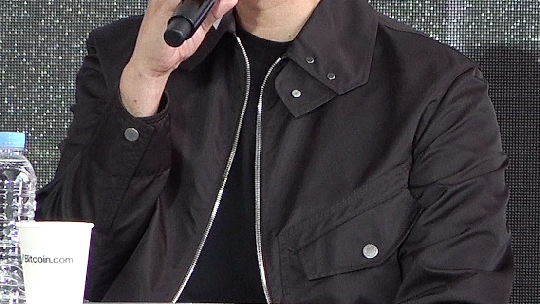 근육 20kg 증량?💪 유지태는 사람을 찢어 [비질란테] | BIFF 2023 - 네이버 TV