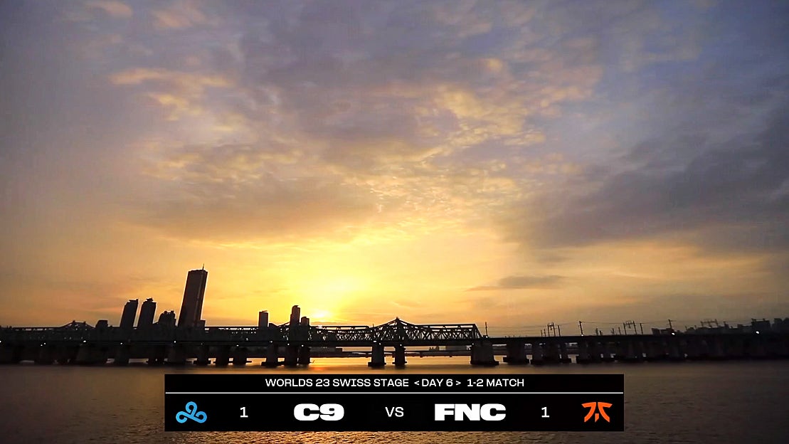 C9-FNC 3세트 - 네이버 TV