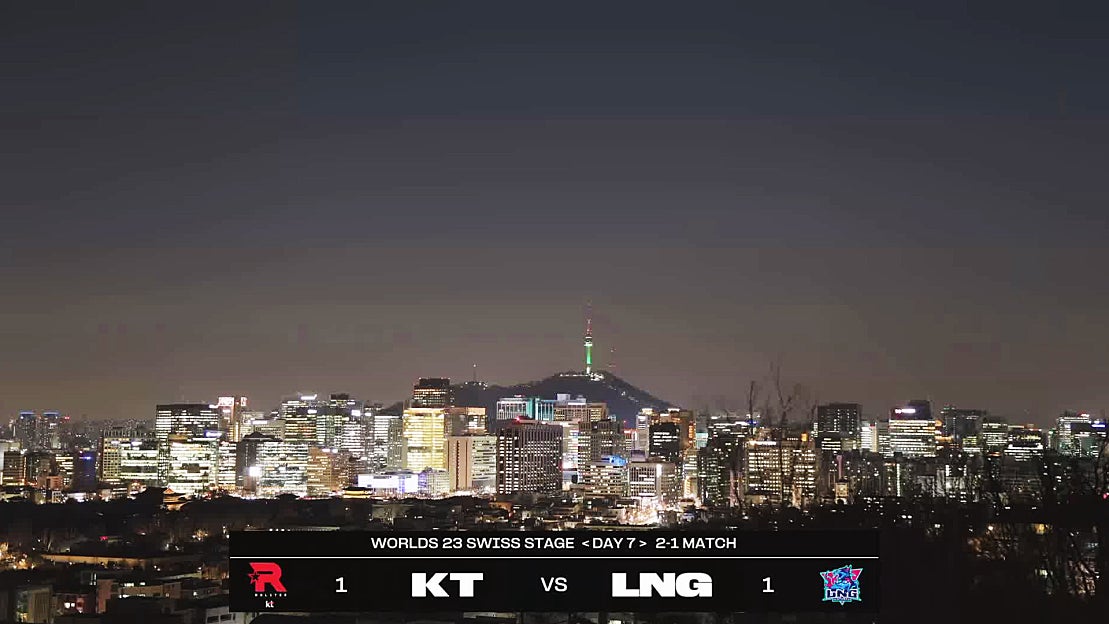 KT-LNG 3세트 - 네이버 TV